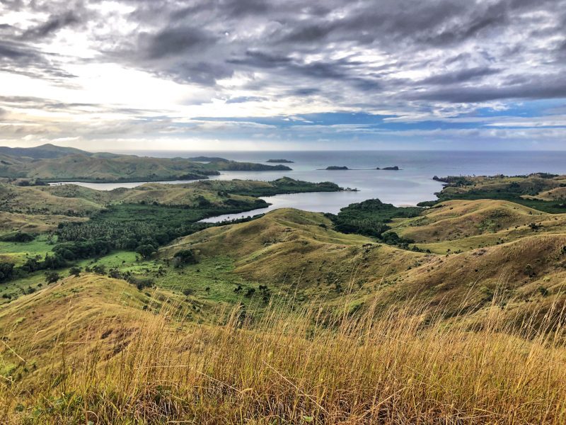 Why You Should Visit Fiji – bingo abroad