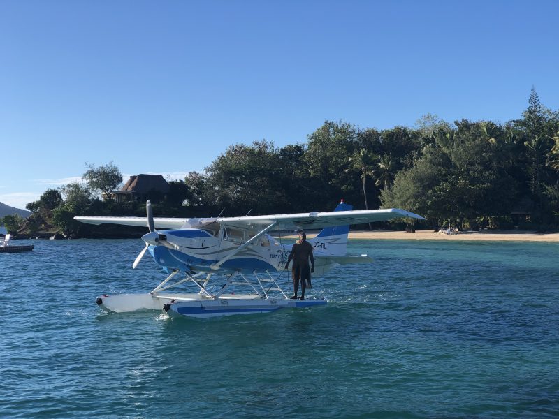 Why You Should Visit Fiji – bingo abroad