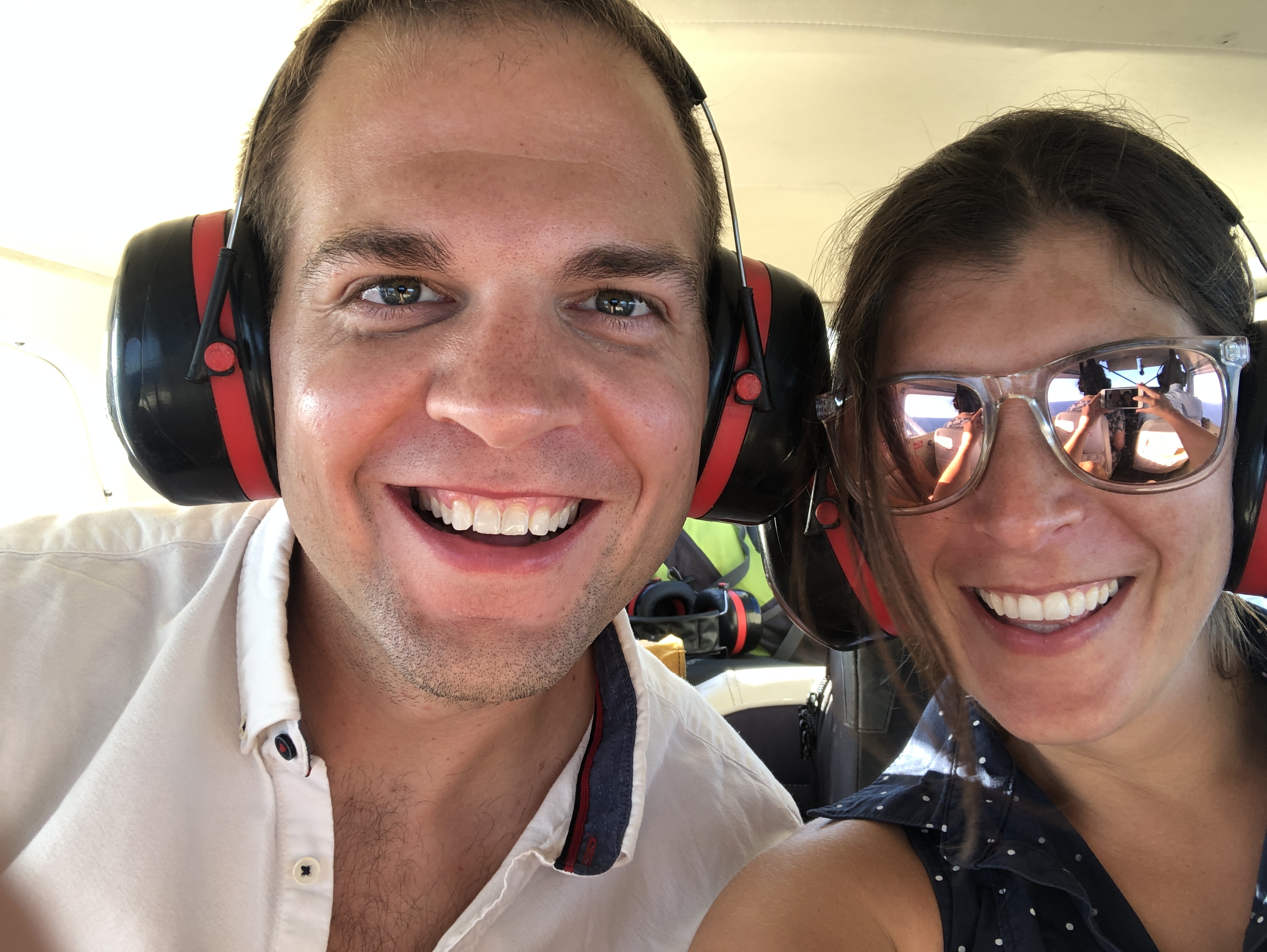 Why You Should Visit Fiji – bingo abroad