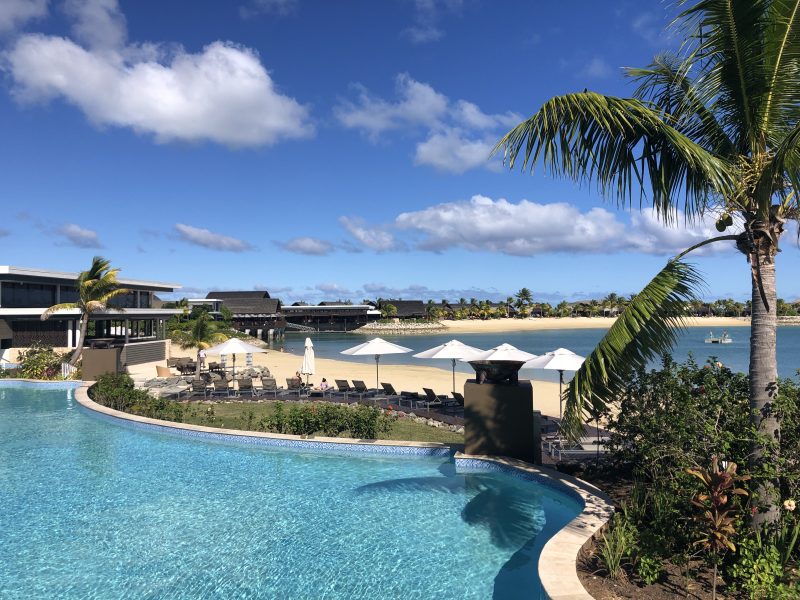 Why You Should Visit Fiji – bingo abroad